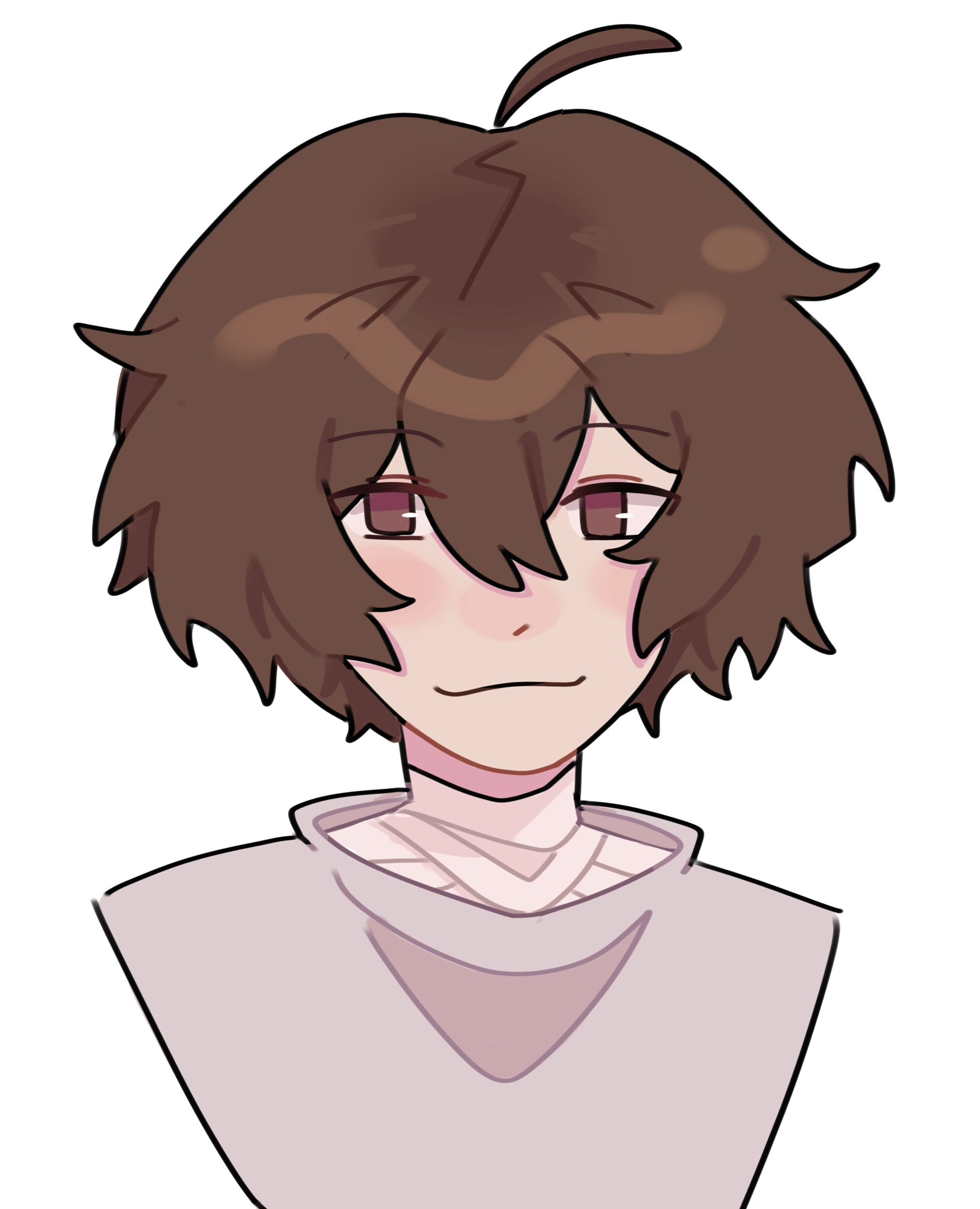 dazai 😽😽 | Fandom