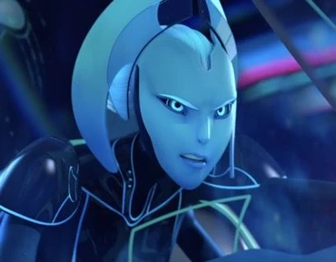 Who's your favorite Akiridion? | Fandom