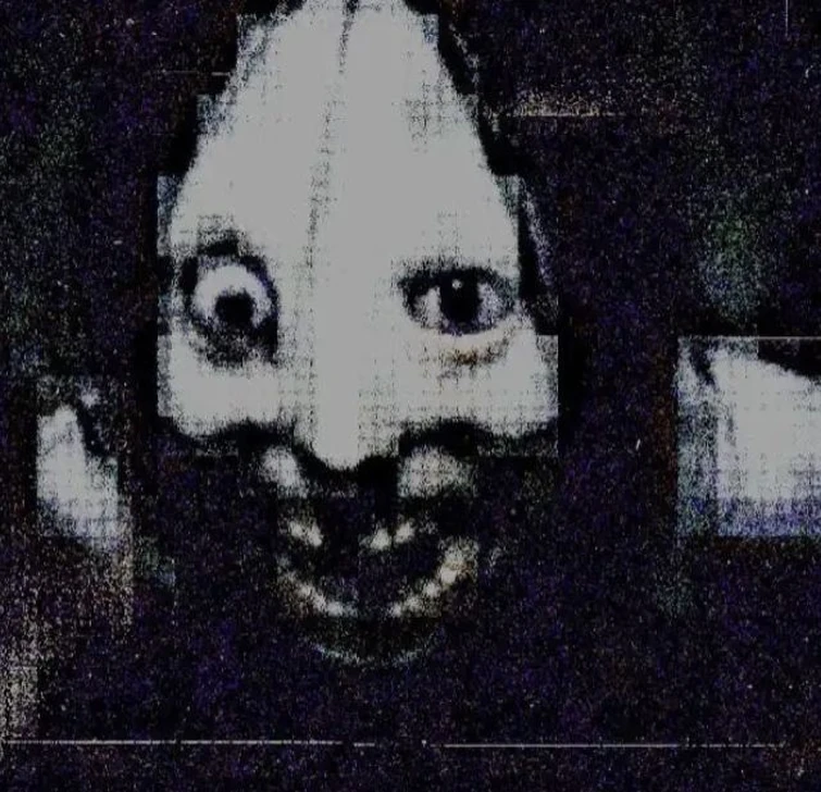 Face reveal ^_^ | Fandom