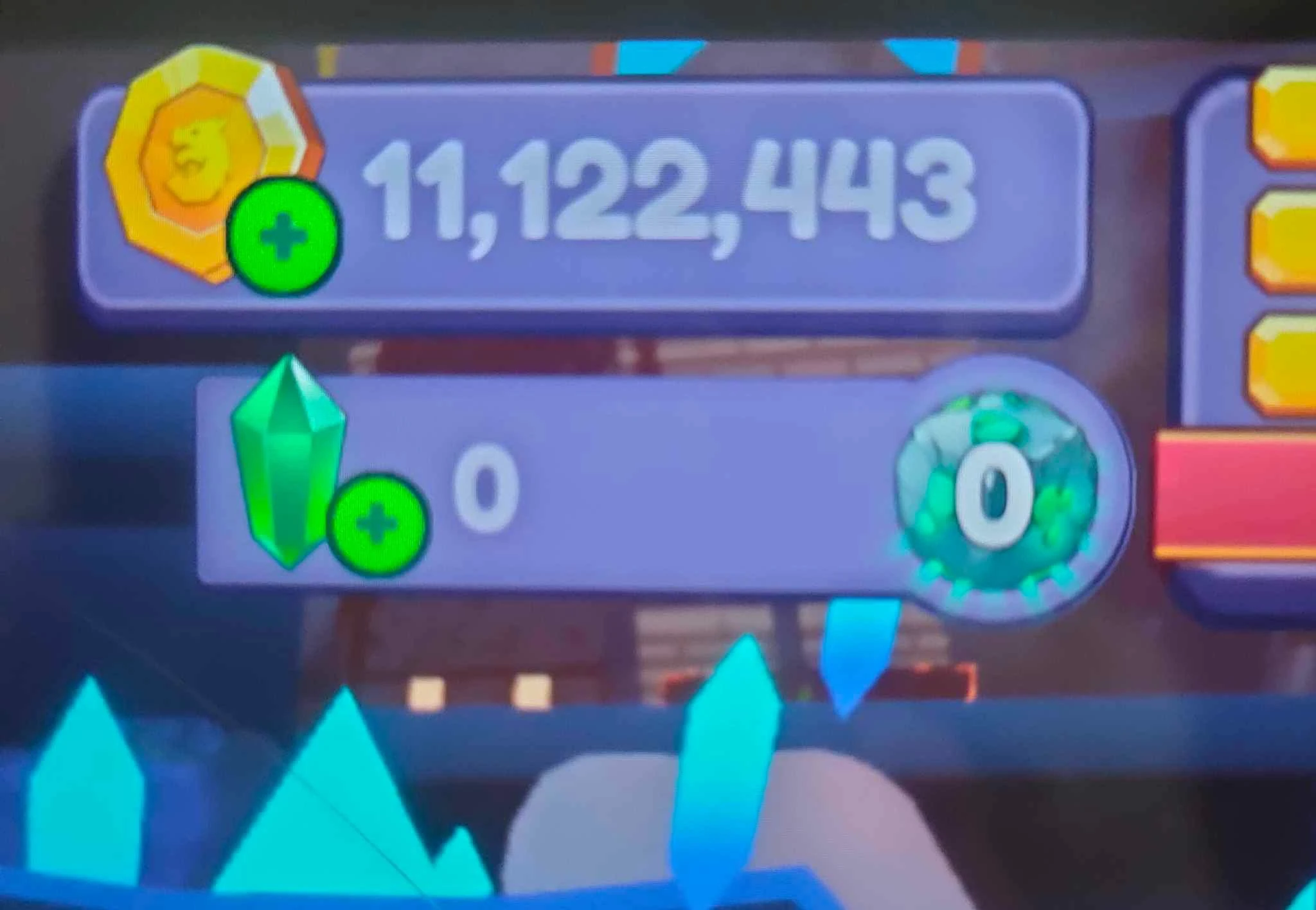 Budget 11M LF Motorouk | Fandom