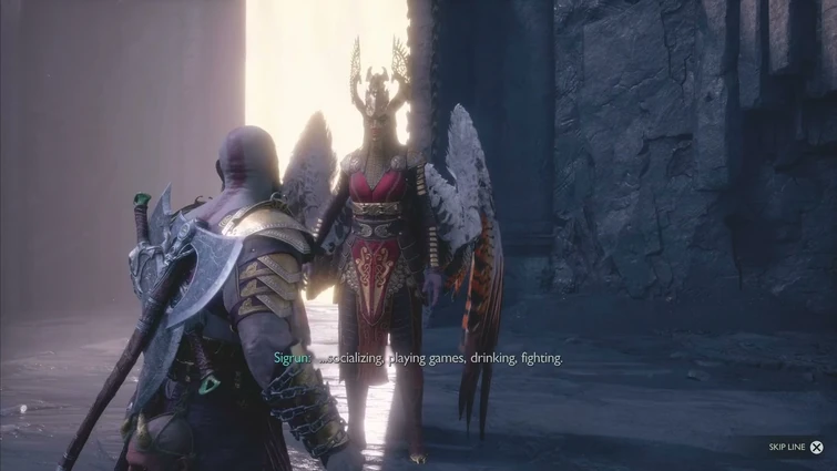 Discuss Everything About Wikia Liber Proeliis | Fandom