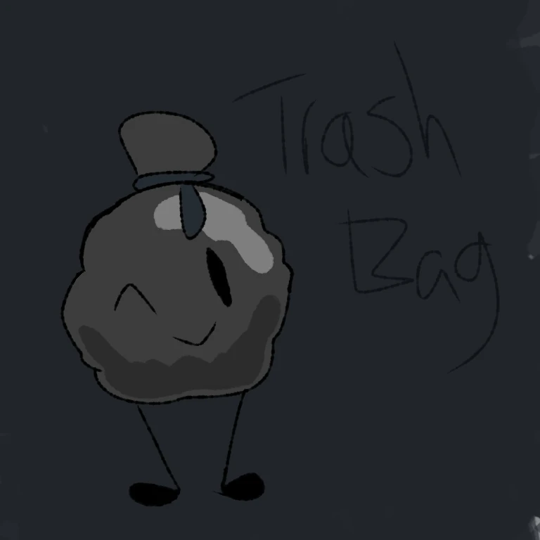 More. Objects. | Fandom