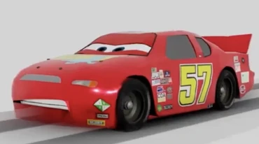 What do you think of the cars franchise? | Fandom