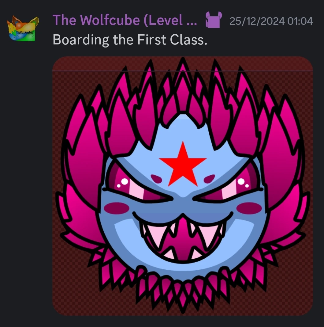 Guys! The official lobotomy for Great Great Grandpa Obedient is ...