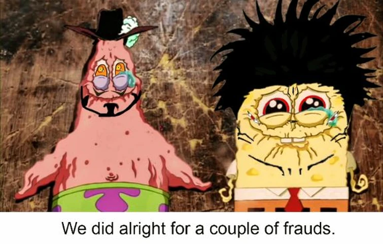 Fraud or Nah? Part 3: Mihawk | Fandom