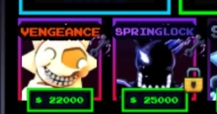 Discuss Everything About Five Nights Tower Defense Wiki | Fandom