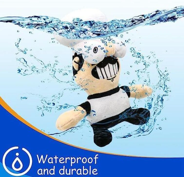 Waterproof and Durable | Fandom