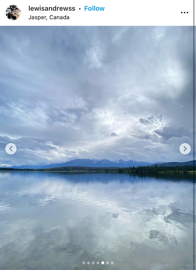 Discuss Everything About Dinopedia | Fandom