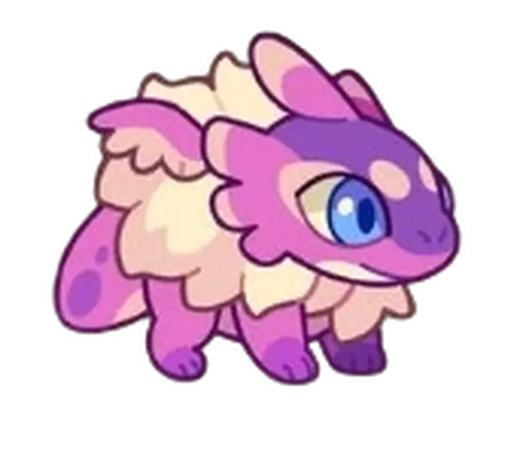 Okay uhm does anybody know any Prodigy fanartists on Tumblr? Hypothetical question…/j | Fandom