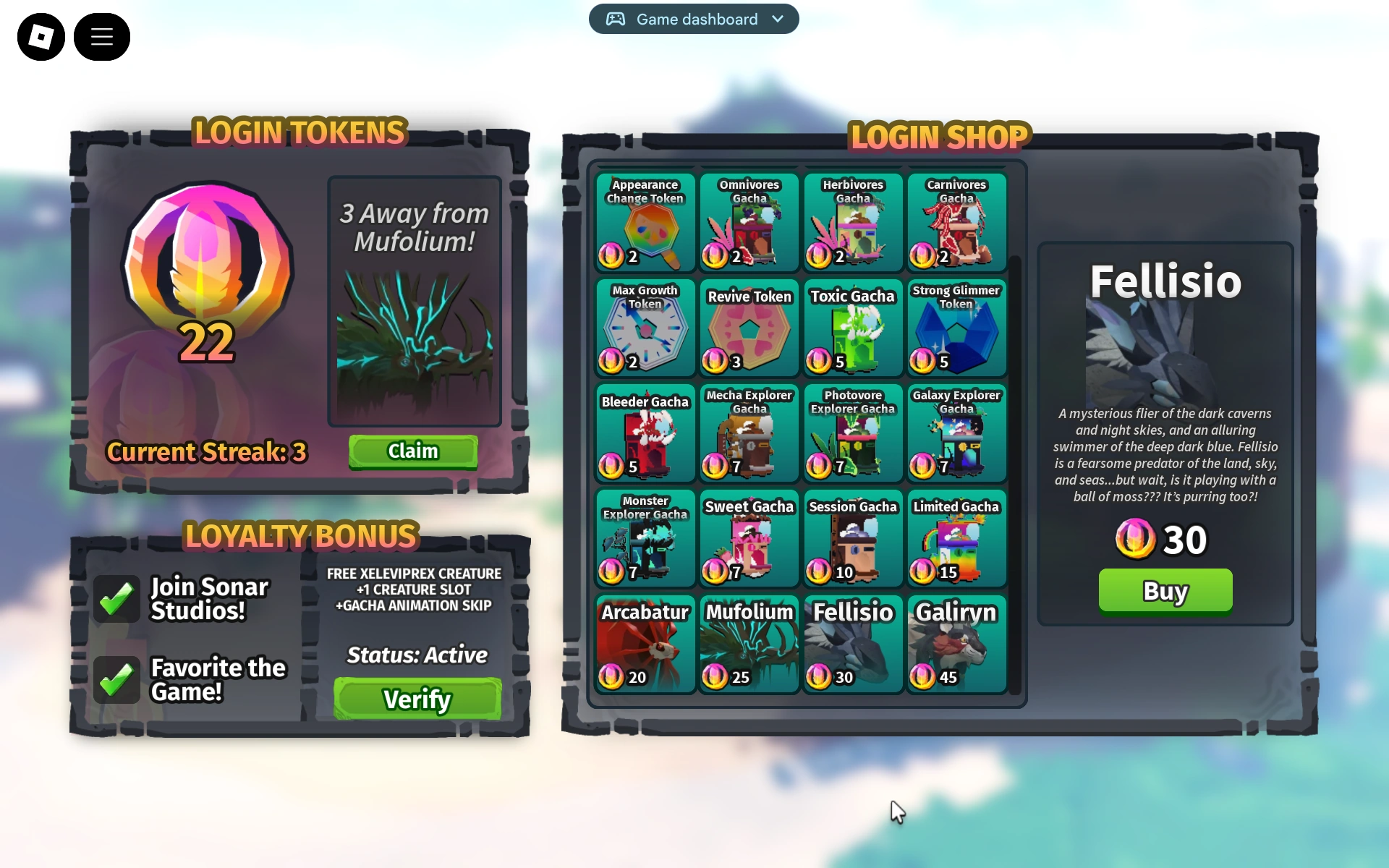 So close to felliso | Fandom