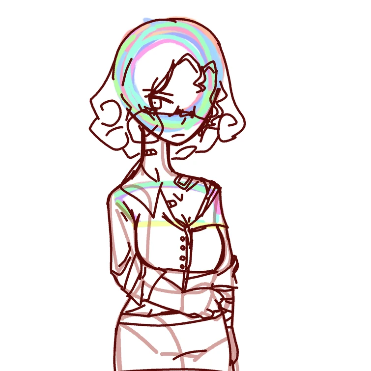 we are making progress | Fandom