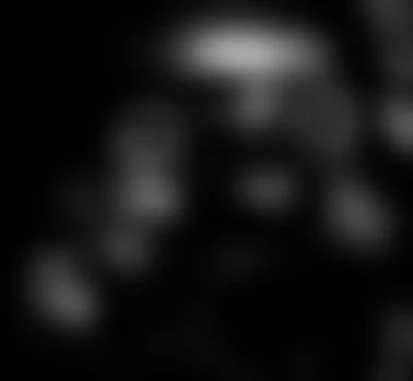 Even Old Phase 263 | Fandom