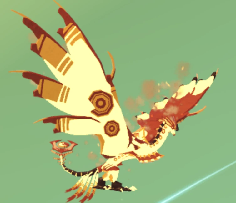 literally every mat and signature look as of 15 February 2025 | Fandom