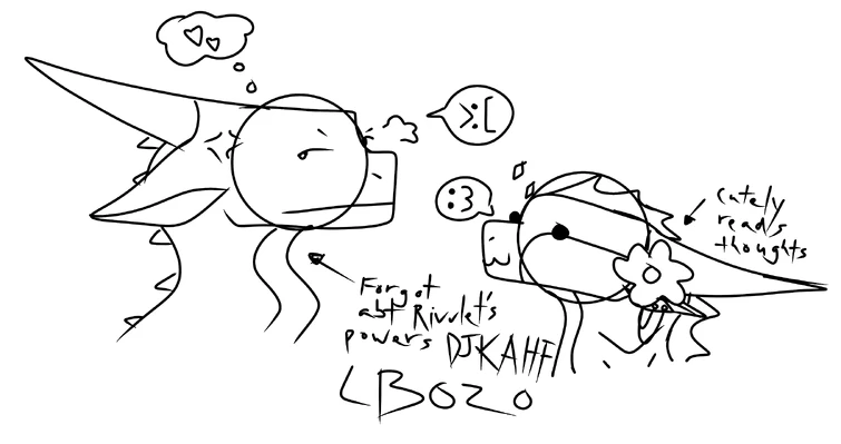 Gay pissboy x (gay) emo | Fandom