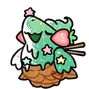 Discuss Everything About Doodle World Wiki | Fandom