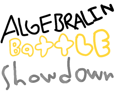 ABS 4: Digging for Trouble | Fandom