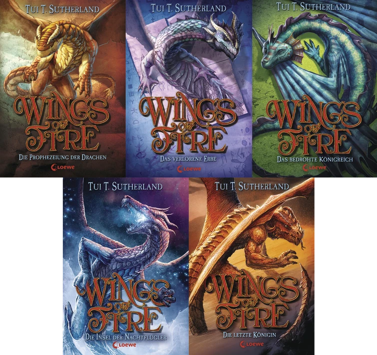 German book cover appreciation | Fandom