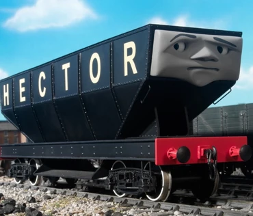 Best hit character | Fandom