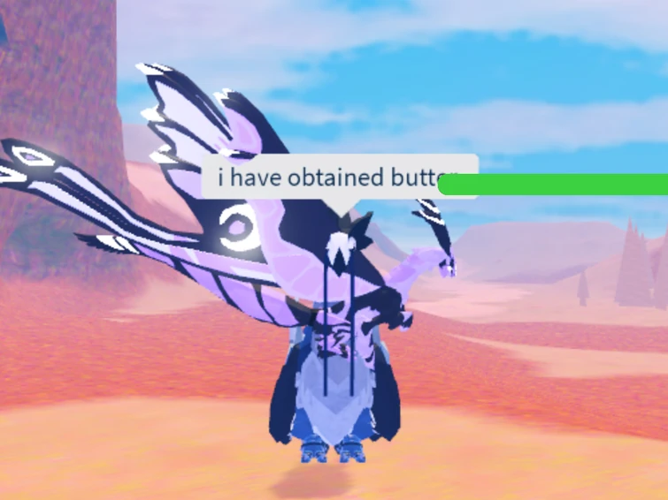 my experience as woose | Fandom