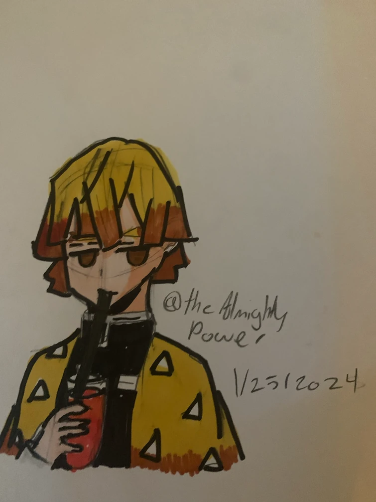 Its national florida day | Fandom