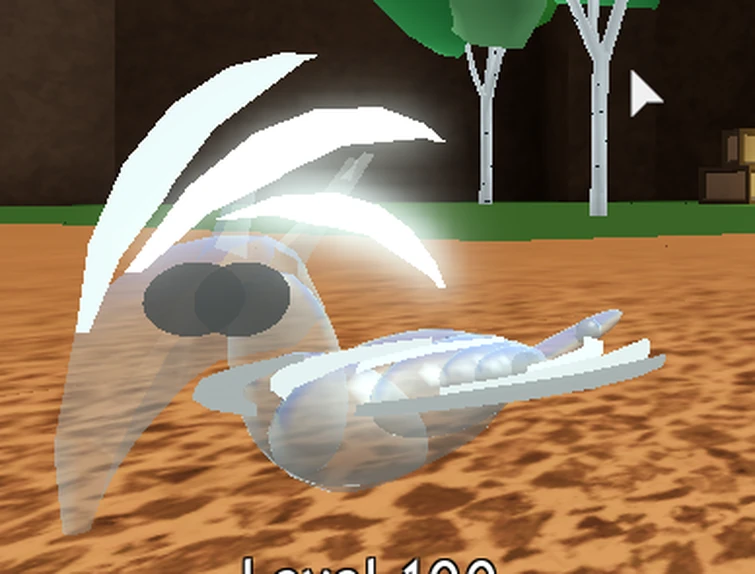 Discuss Everything About Etheriapedia | Fandom