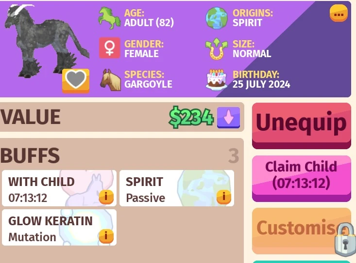 What are these guys values? | Fandom