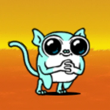 Discuss Everything About Battle Cats Wiki | Fandom