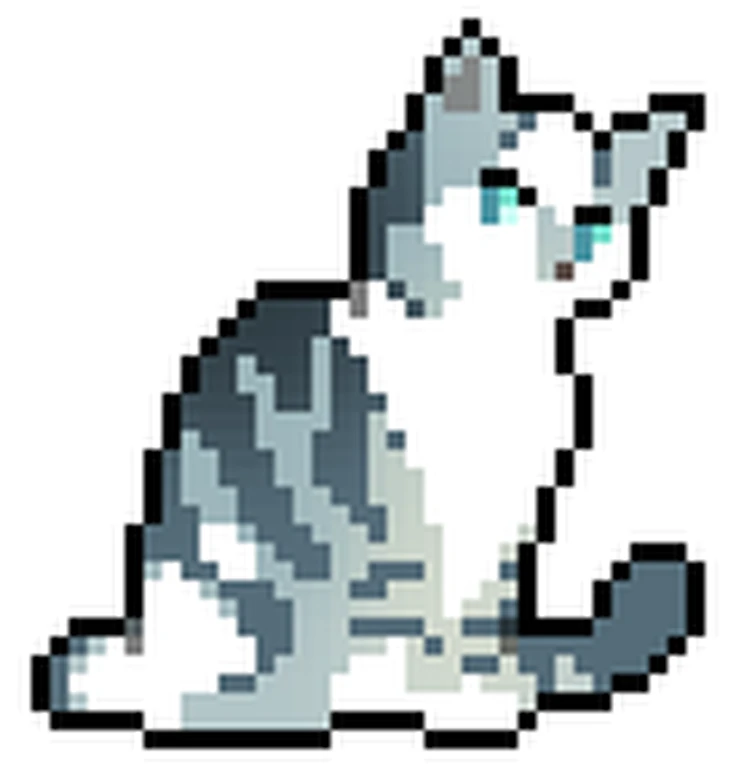 Making Cats In ClanGen Cat Maker! | Fandom