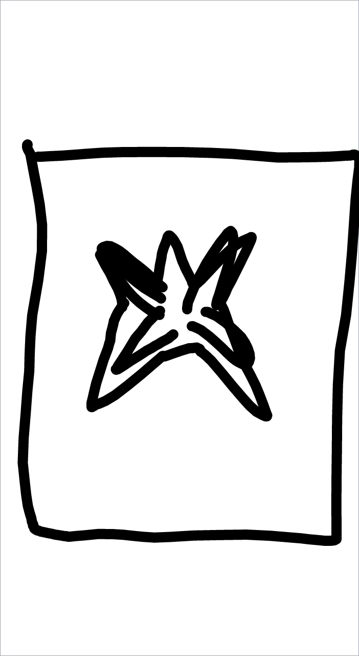 Mommy bought me perm spike | Fandom