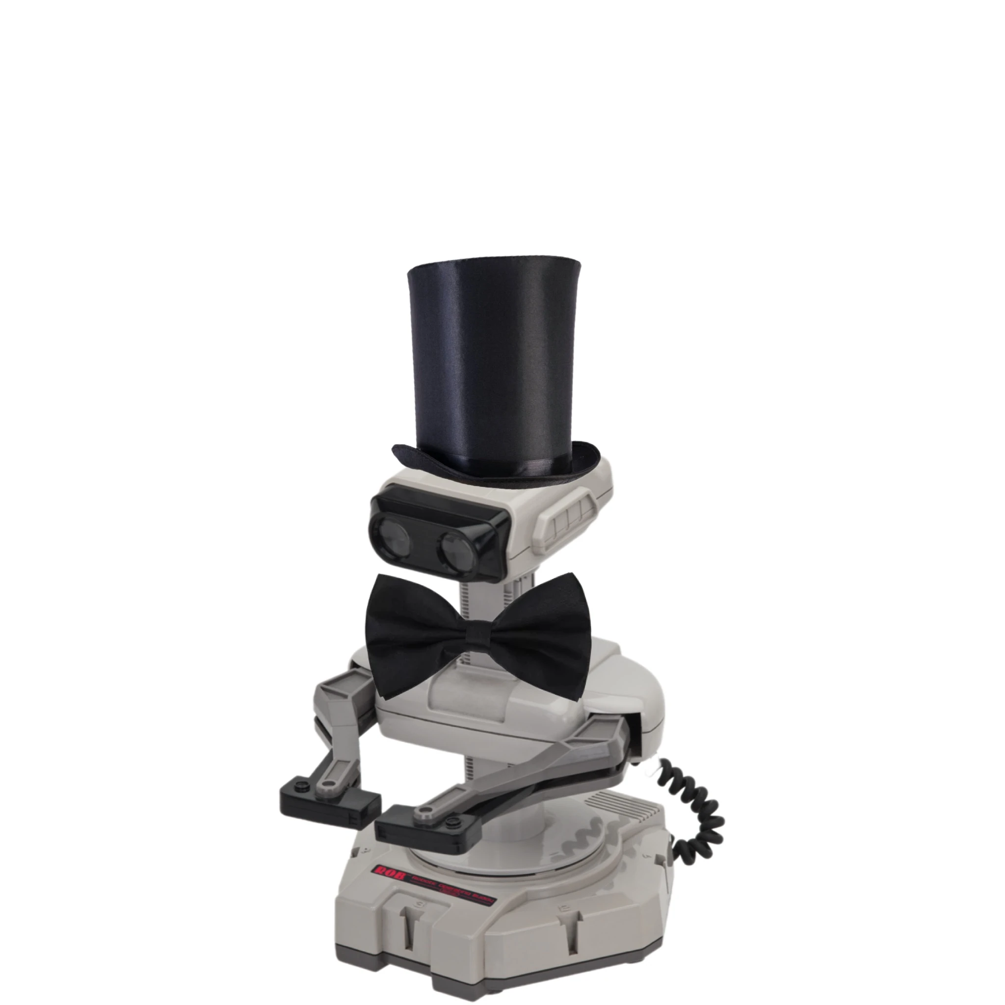 Rate his fanciness | Fandom