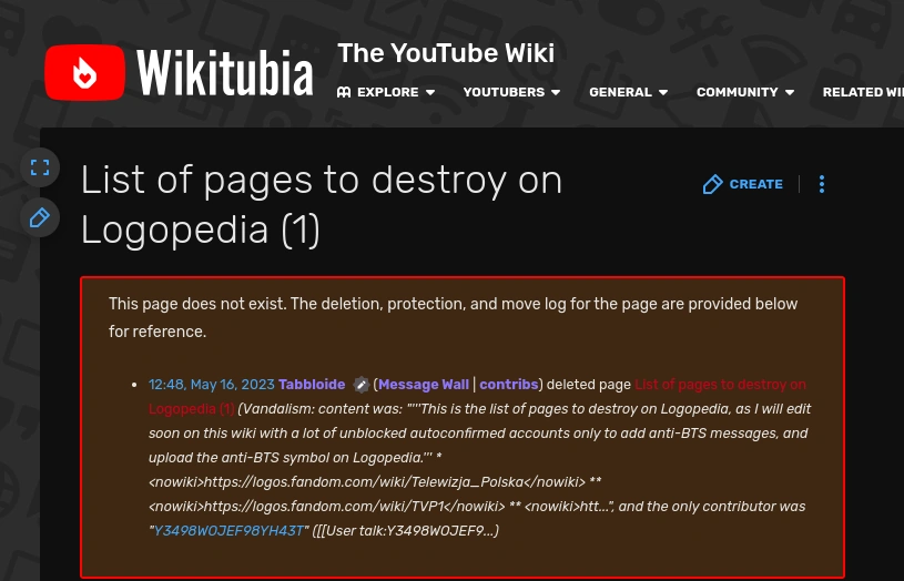 Bro 💀💀💀💀 | Fandom