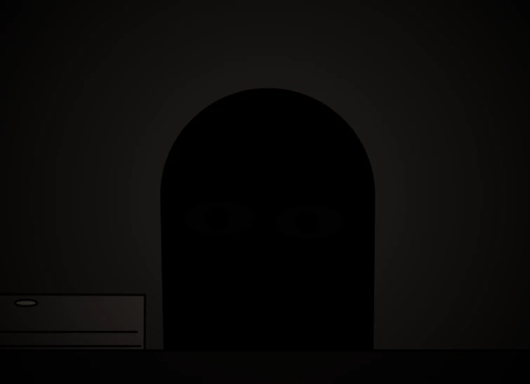 Discuss Everything About Lomando Wiki | Fandom