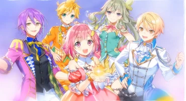 Who is the best Wonderlands x Showtime member? | Fandom