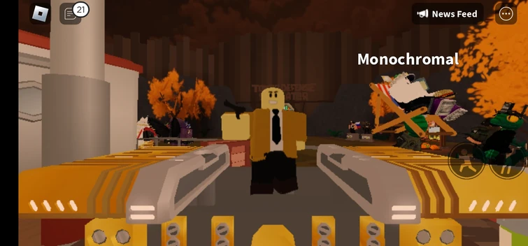 happy 6th golden crate | Fandom