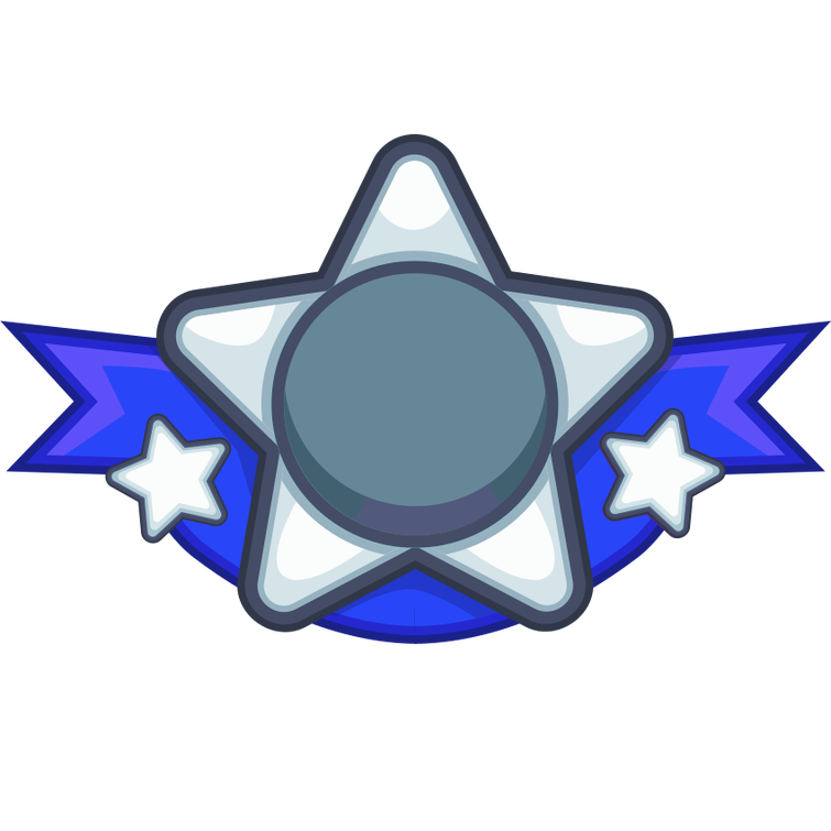 Blooket Technically added Ranked into the game? | Fandom