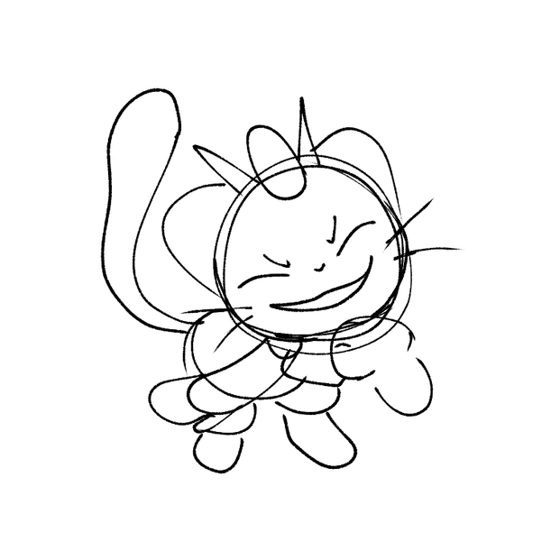 Why is the fish guy making anti fish ocs | Fandom