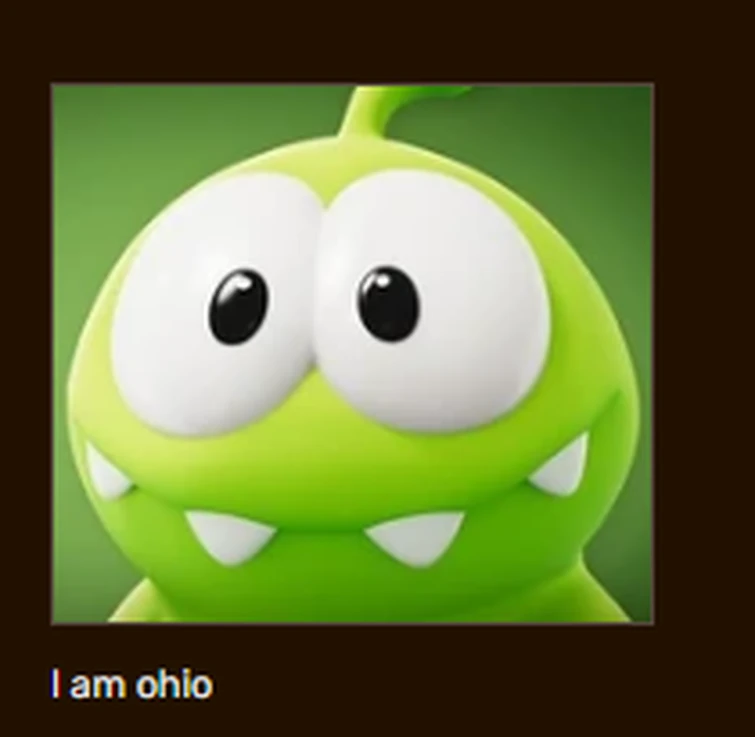 I found a TT fan vandaliser on the Party Animals wiki | Fandom