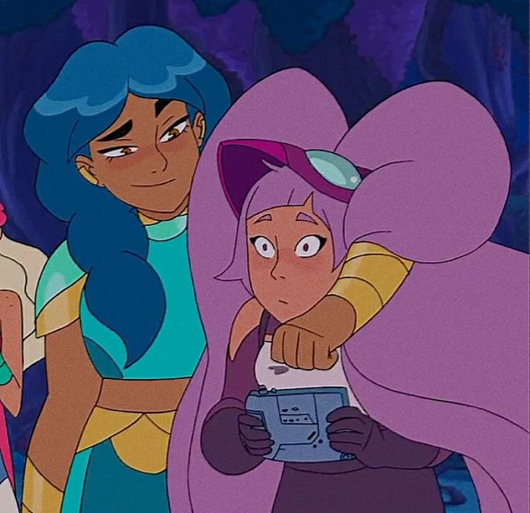 HELLOOOO AGAIN WIKI | Fandom