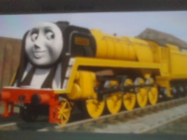 my favorite side characters | Fandom