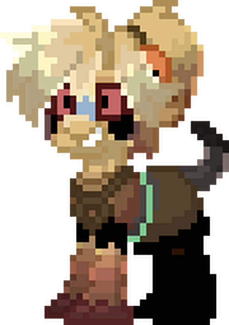 tweaked and added some cosplays i did in ponytown | Fandom