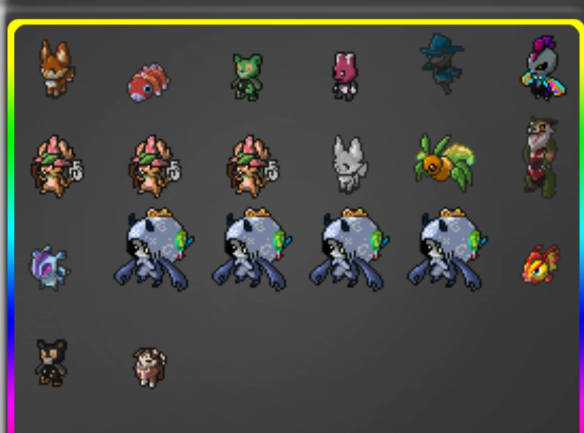 vari to gr challenge day 2 | Fandom