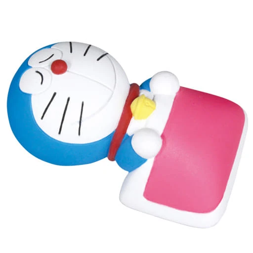 goodnight wiki | Fandom