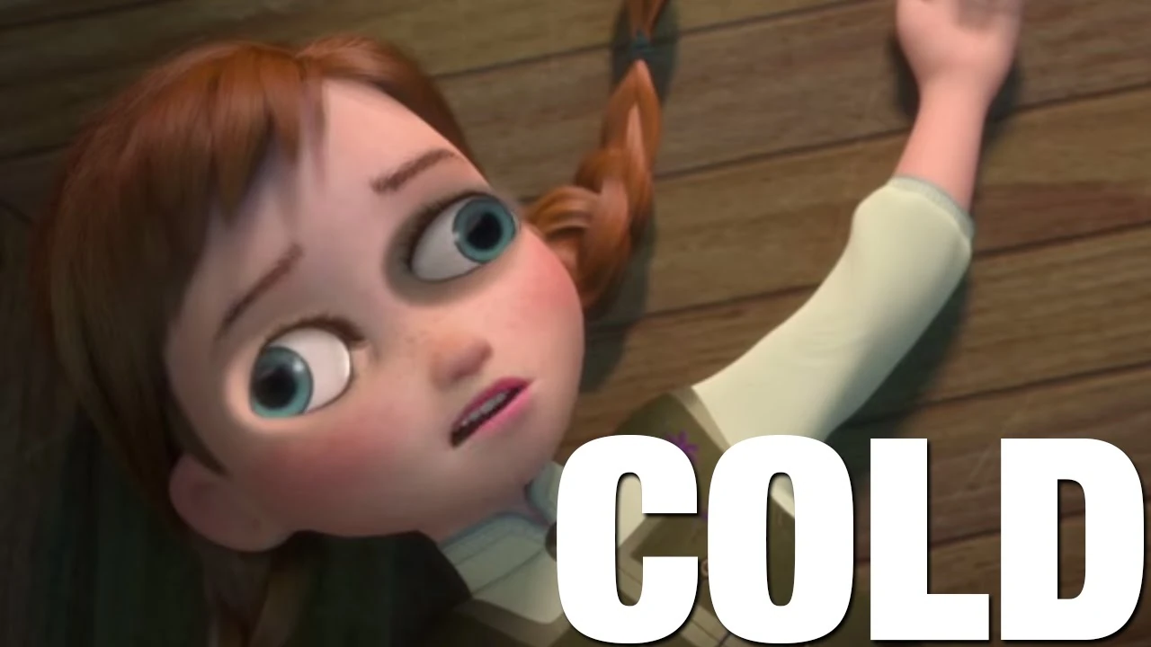 best frozen ytp ever | Fandom