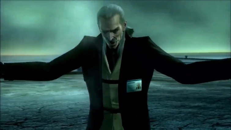 Caption dis | Fandom