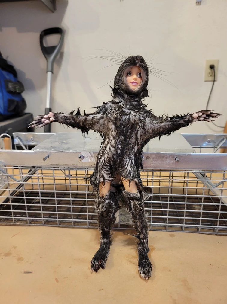 All posts by Gyatt | Fandom