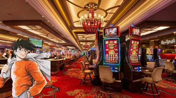 IT'S DEDICATION NOT AN ADDICTION 🔥🔥🔥 | Fandom