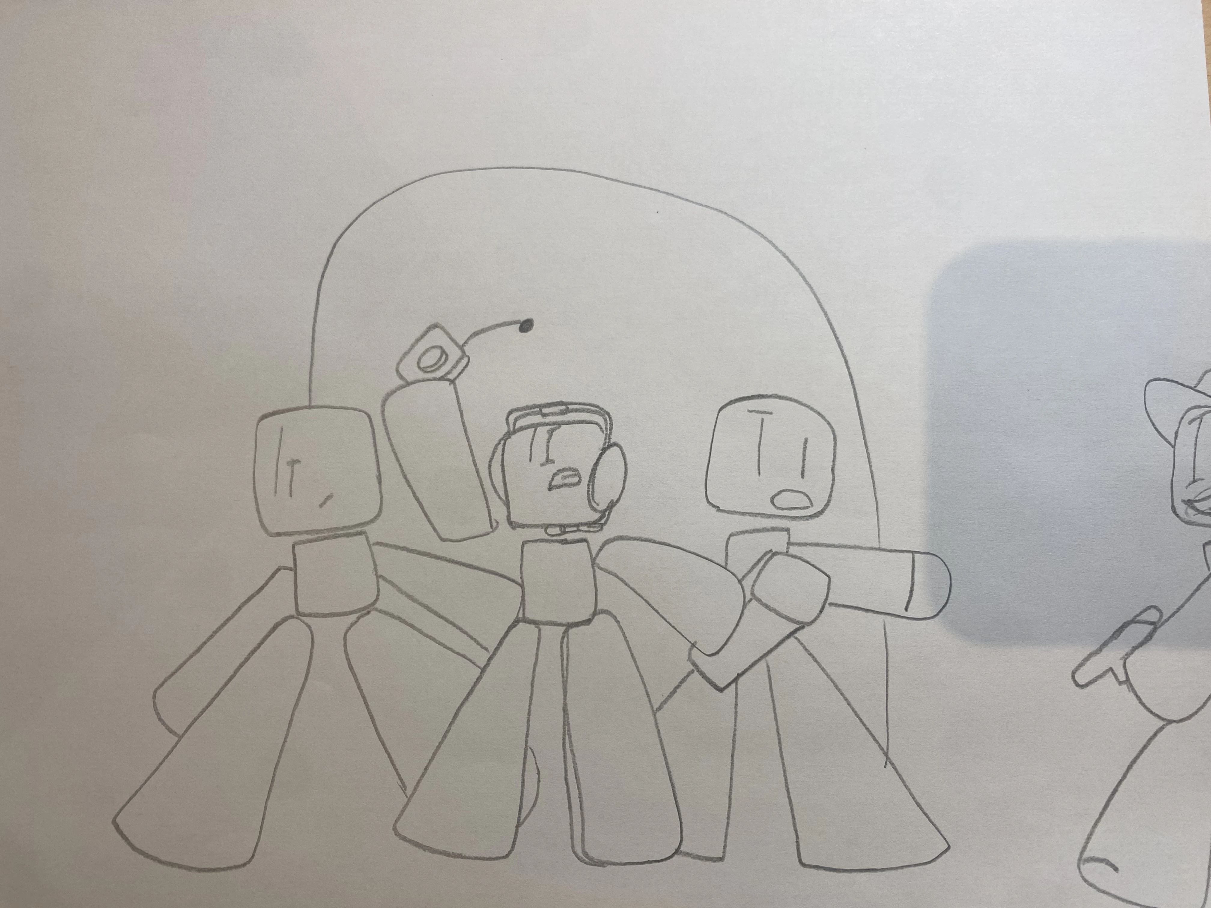 Downgrader lol | Fandom