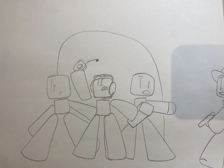 Downgrader lol | Fandom