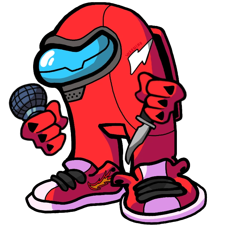 He got tha drip tho | Fandom