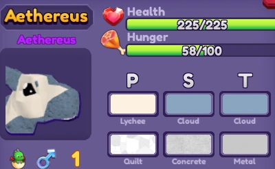 Man, really? 😭 | Fandom